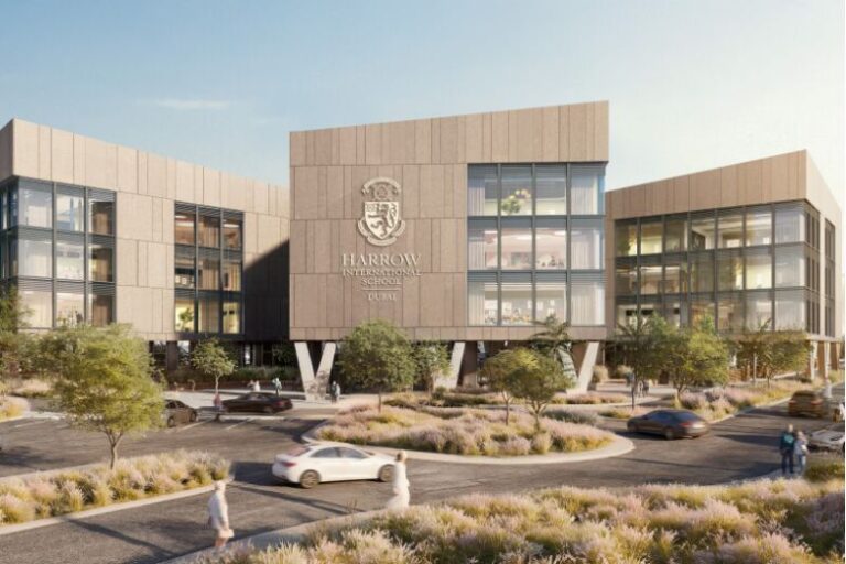 Saudi Arabia Education Update: New International Schools Opening 2025 ...