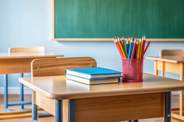 Saudi School Summer Timings 2026 Announced - Education Saudi