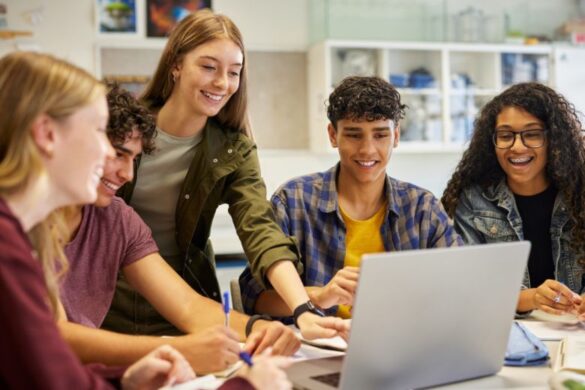 How Minerva Virtual Academy Ensures Academic Continuity in Uncertain ...