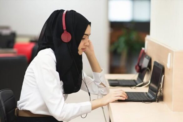 Saudi Arabia E-Learning Market Growth Driven by AI and Digital Adoption ...
